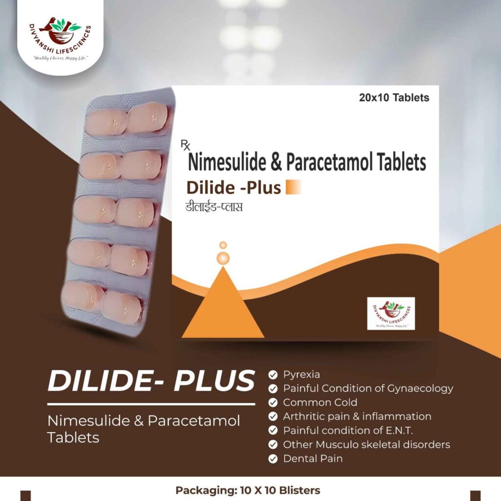 Divyanshi Life Sciences – Divyanshilifesciences
