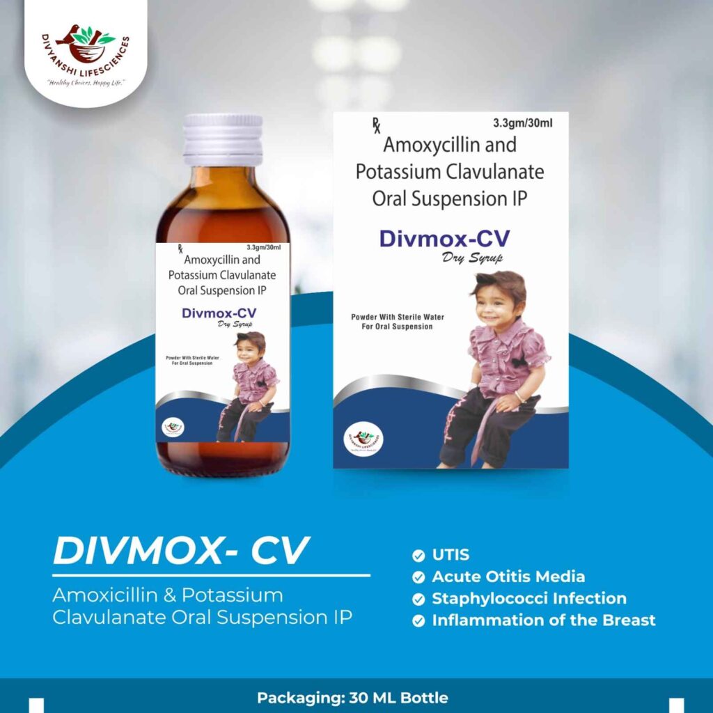 Divyanshi Life Sciences – Divyanshilifesciences